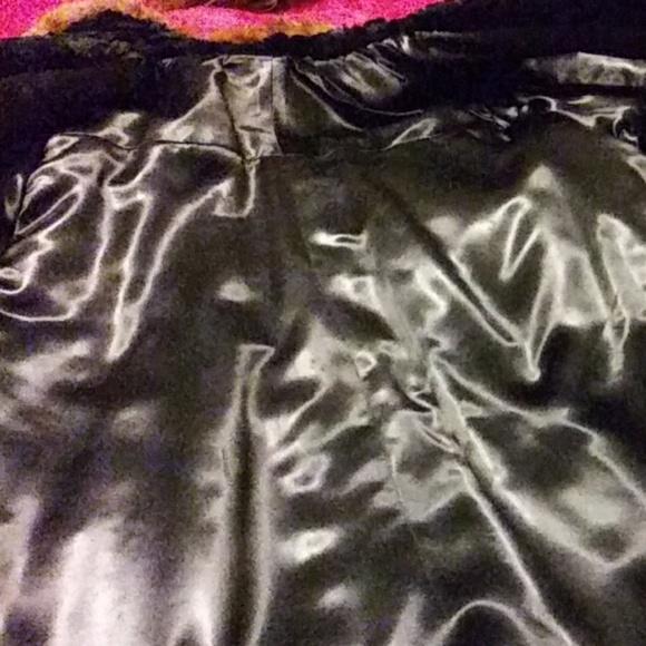 no name | Jackets & Coats | Fabulous Retro Fur Coat | Poshmark